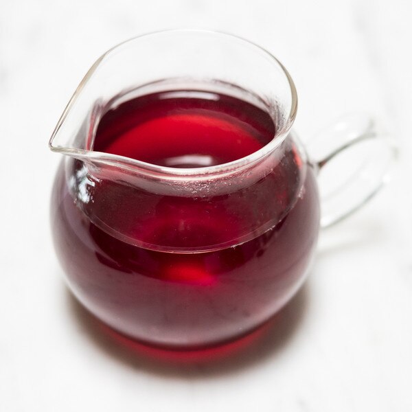 SKU: 2 oz Organic King Crimson Box