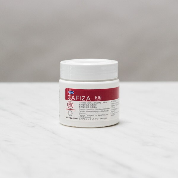 SKU: Cafiza Tablets 100ct