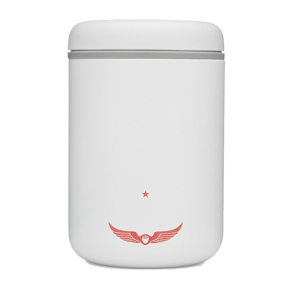SKU: Fellow Atmos Canister 1.2L