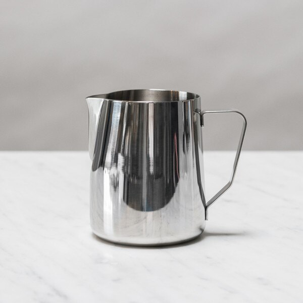 SKU: Steaming pitcher 32oz