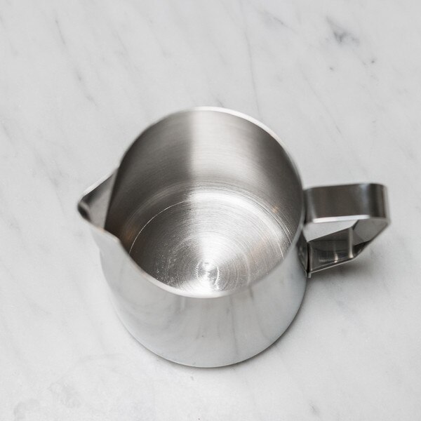 Steaming pitcher 32oz